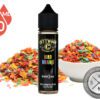 Bird Brains Ejuice By Cuttwood 120ml ⋆