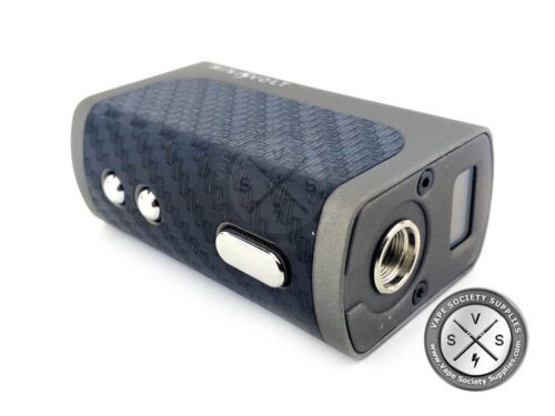 Mini Volt V2 40W Box Mod by Council of Vapor