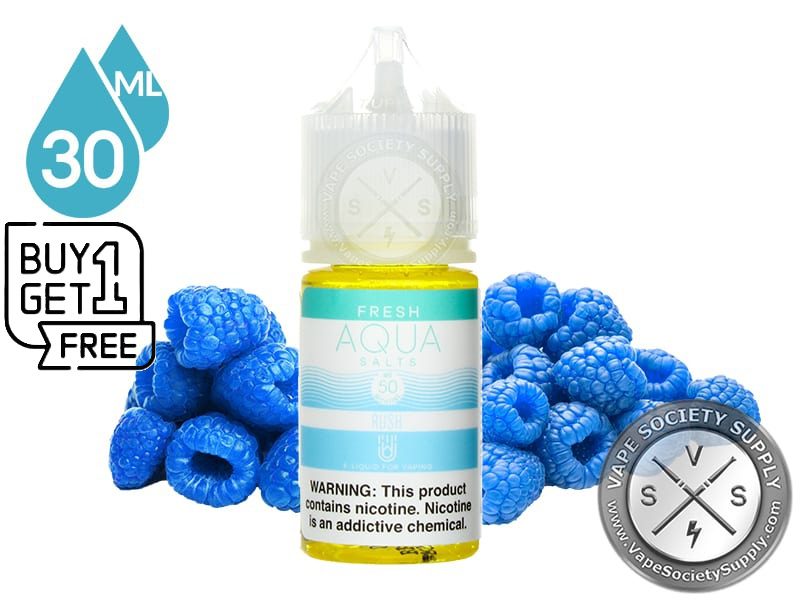 VAPE BOGO DEALS ⋆ BUY ONE GET ONE FREE