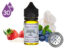 Ripe Vapes E-Juice ⋆ Vape Society Supply