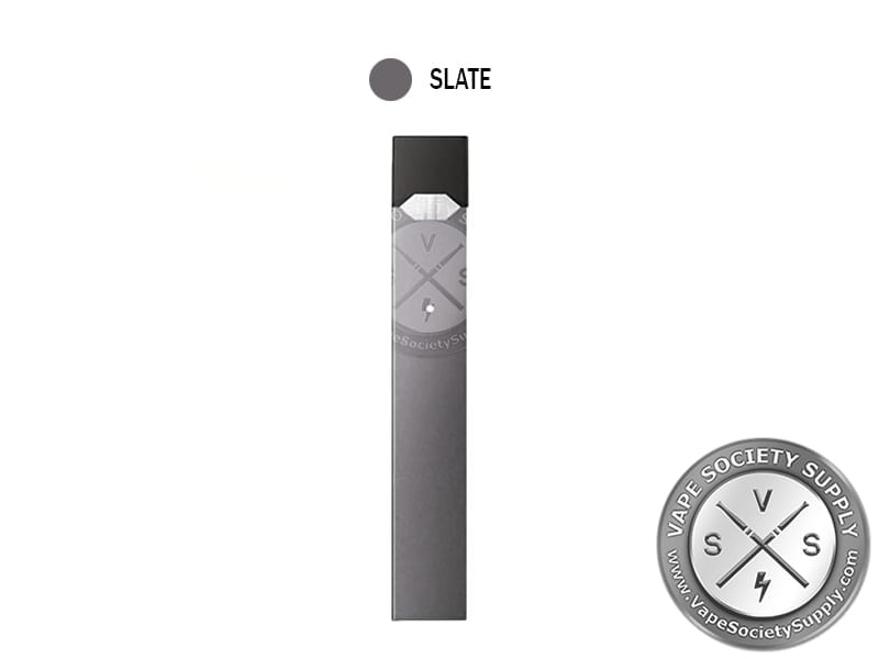 JUUL Basic Kit ⋆ Pod Device Kit ⋆ Buy JUUL Basic Kit On Sale ⋆