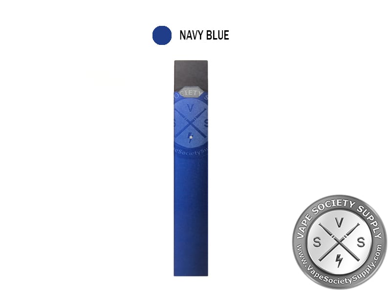 JUUL Basic Kit ⋆ Pod Device Kit ⋆ Buy JUUL Basic Kit On Sale ⋆