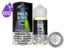 Milk King - Cereal 100ml ⋆