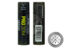 Blackcell Proton 18650 Battery 3018mAh 40.2A 3.7V (Pack of 2)