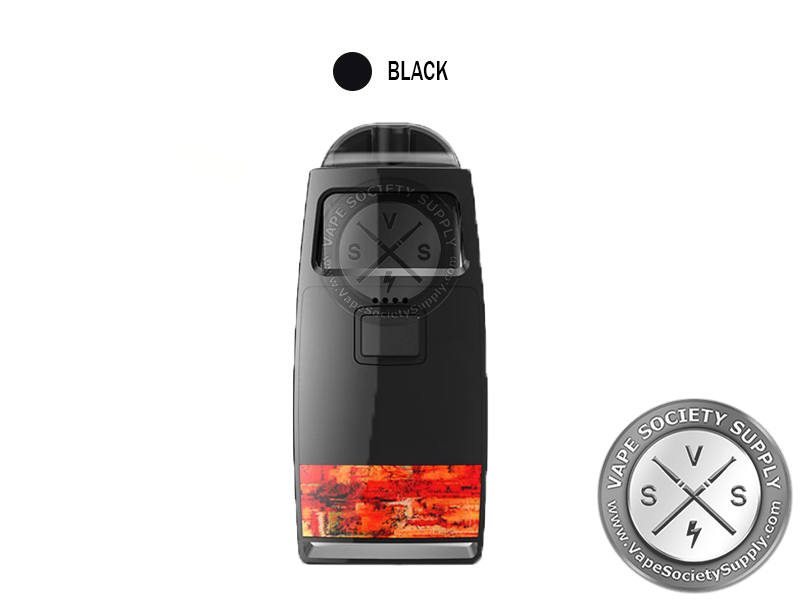 IPV Aspect Pod Device Kit by Pioneer4you ⋆ VapeSocietySupply ⋆