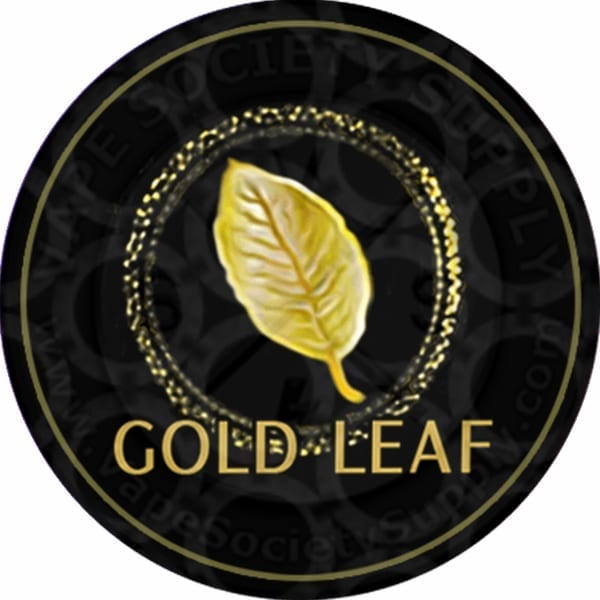 Vape Juice ⋆ E juice ⋆ E liquids ⋆ Ejuice on sale ⋆ Vape Society Supply