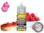 Raspberry Eclair By Loaded E-Liquid 120ml ⋆