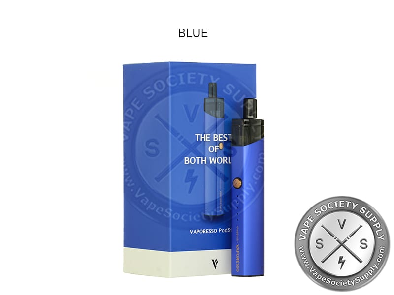 Vaporesso PodStick Device Kit ⋆ $14.99