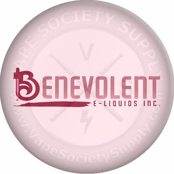 TOP VAPE JUICE BRANDS