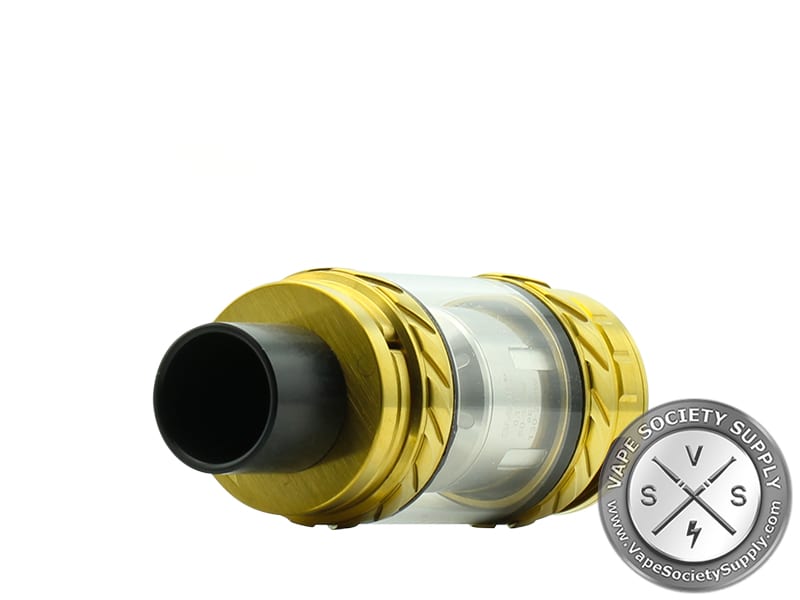 SMOK TFV12 Cloud Beast King Tank ⋆ $28.99