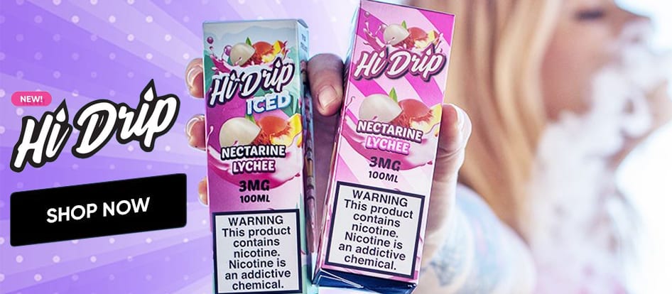 Vape Society Supply Coupon ⋆ Vape Society Supply