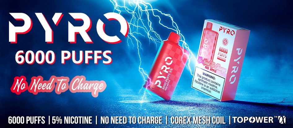 Vape Society Supply Coupon ⋆ Vape Society Supply