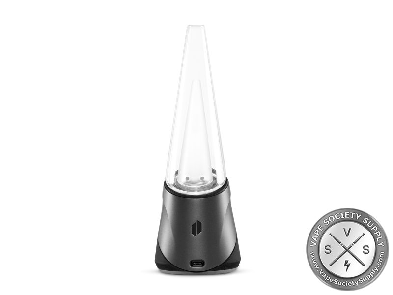 New Peak Pro - Puffco ⋆ $369.99