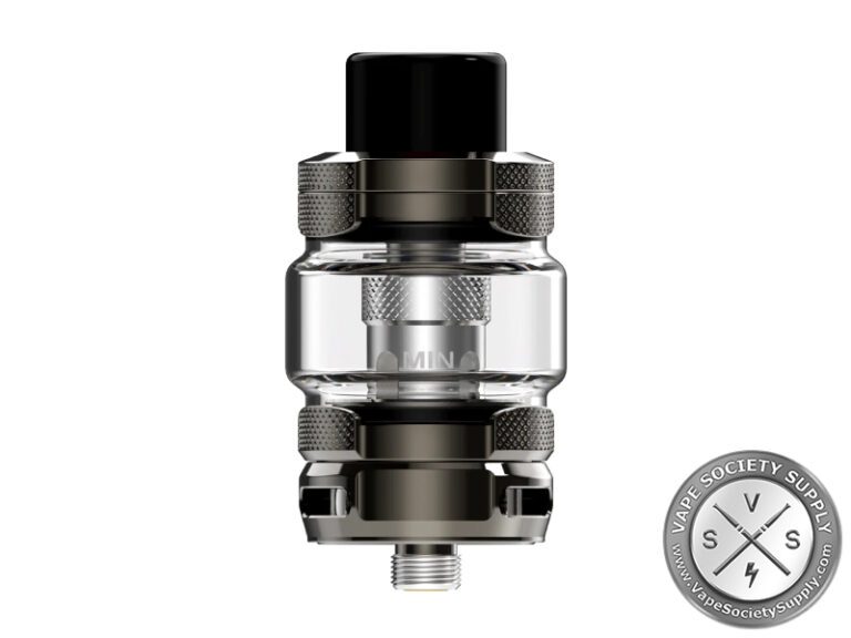 HORIZONTECH Falcon Legend Sub-Ohm Tank ⋆ Vape Society Supply