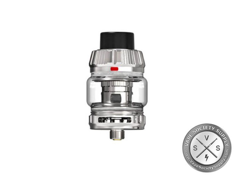FREEMAX Fireluke 4 Sub-Ohm Tank $24.99