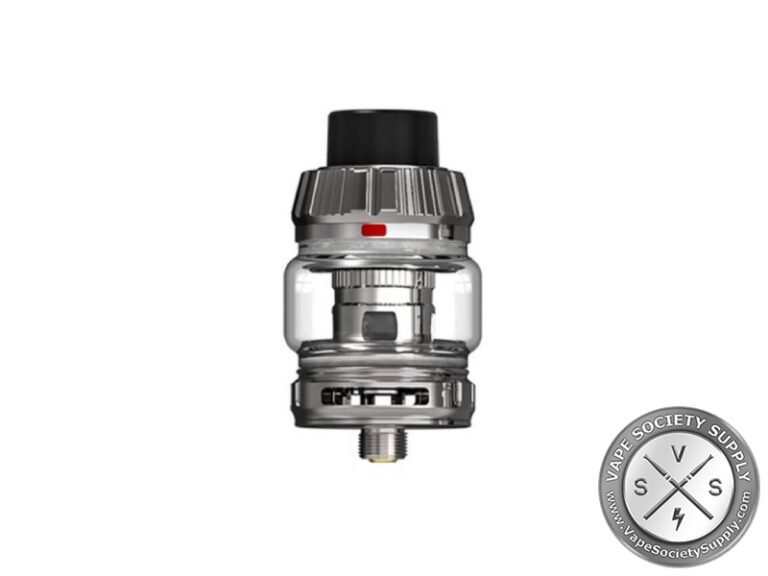 FREEMAX Fireluke 4 Sub-Ohm Tank $24.99
