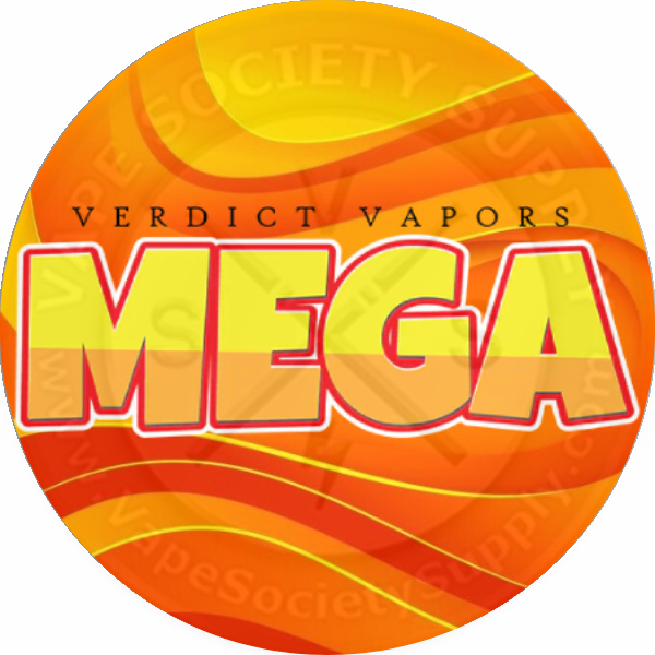 TOP VAPE JUICE BRANDS