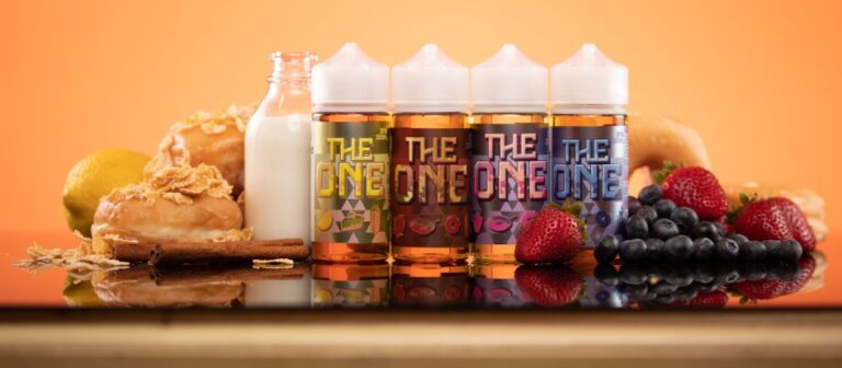 USA #1 Online Vape Shop & Vape Juice supplier | 5000+ Flavors