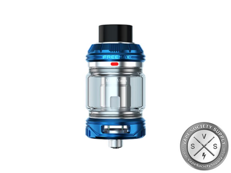 Freemax M Pro 3 Tank ⋆ Vape Society Supply