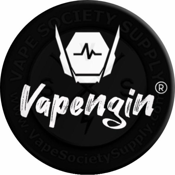 Disposables By Brand ⋆ Vape Society Supply