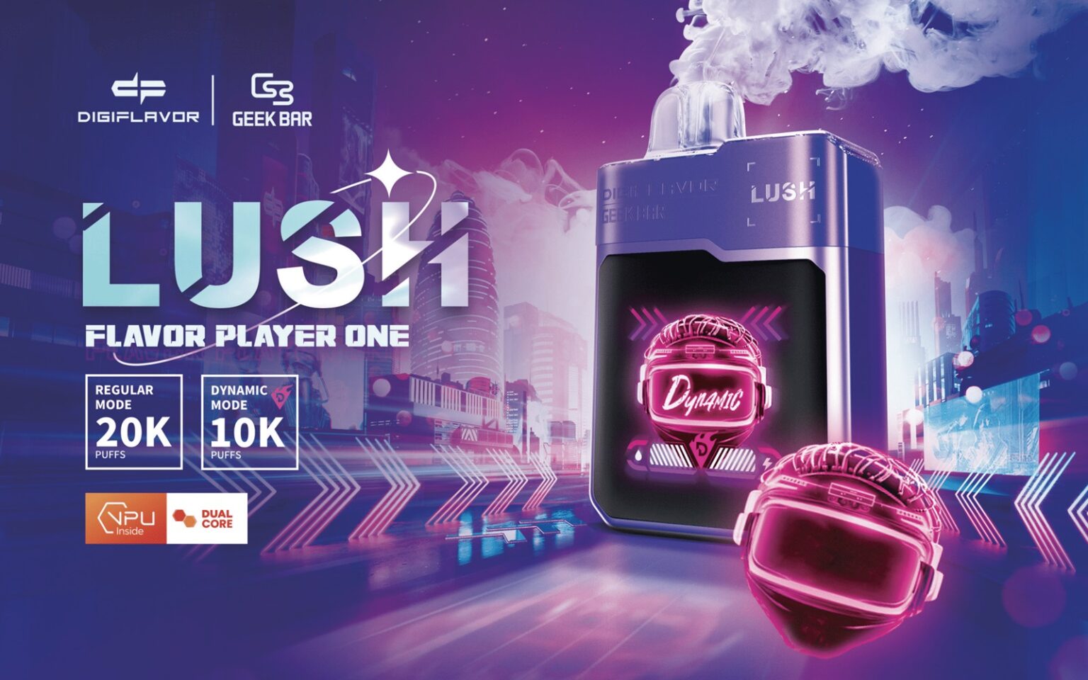 Vape Society Supply Coupon ⋆ Vape Society Supply