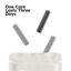 FÜM Flavor Core ⋆ Flavored Air Cores