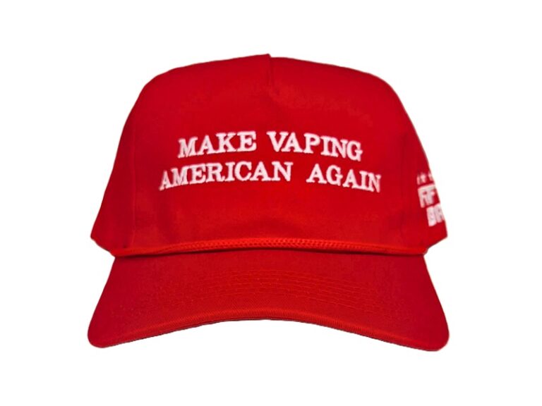 Vape T-Shirts, Hoodies, Hats, Bags, Clothes and Apparel for Vapers