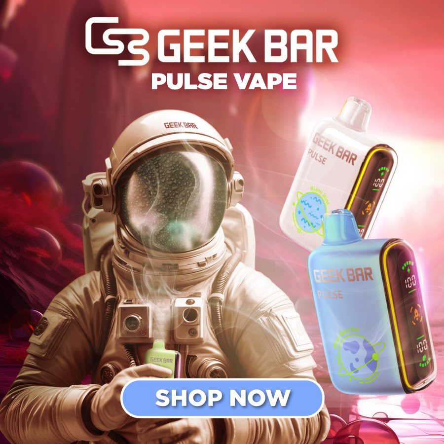 VSS Coupon Codes and vape sale ⋆ Vape Society Supply