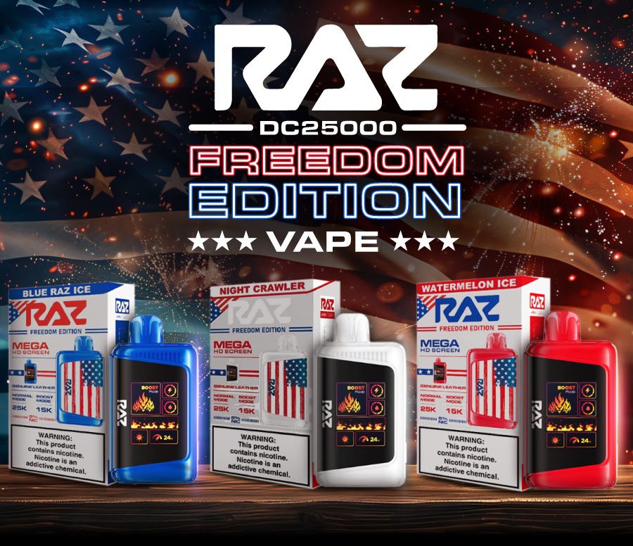 VSS Coupon Codes and vape sale ⋆ Vape Society Supply