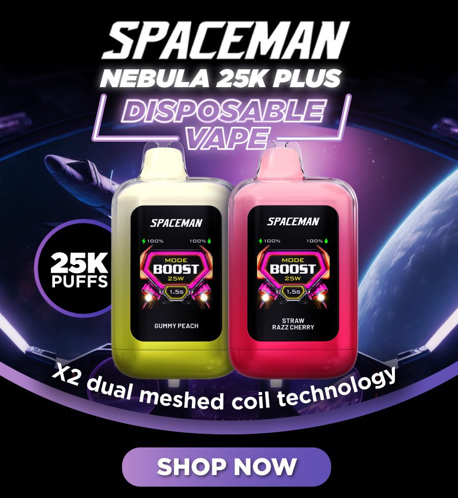 Vape Society Supply Coupon ⋆ Vape Society Supply