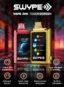 Swype Disposable Vape | 30K Puffs ⋆ Vape Society Supply