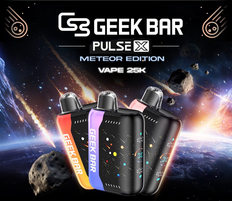 VSS Coupon Codes and vape sale ⋆ Vape Society Supply
