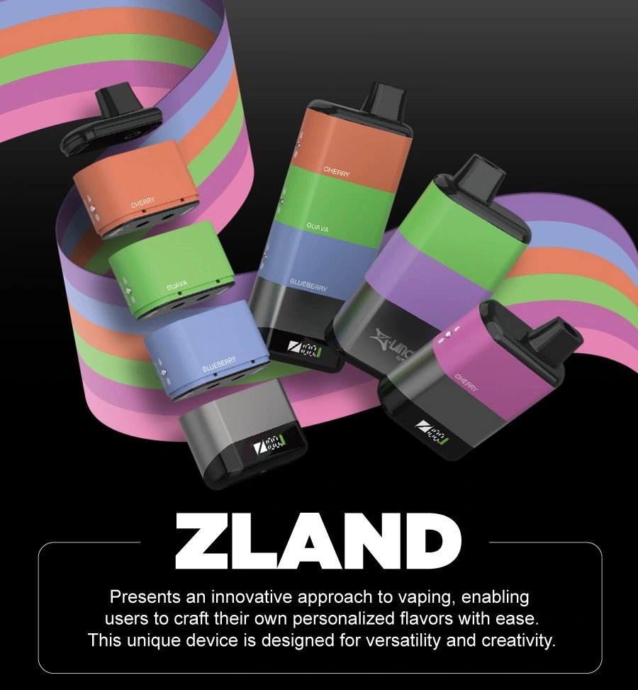 VSS Coupon Codes and vape sale ⋆ Vape Society Supply