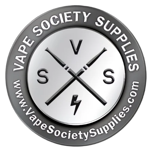 North Carolina Vape Directory List ⋆ Vape Society Supply